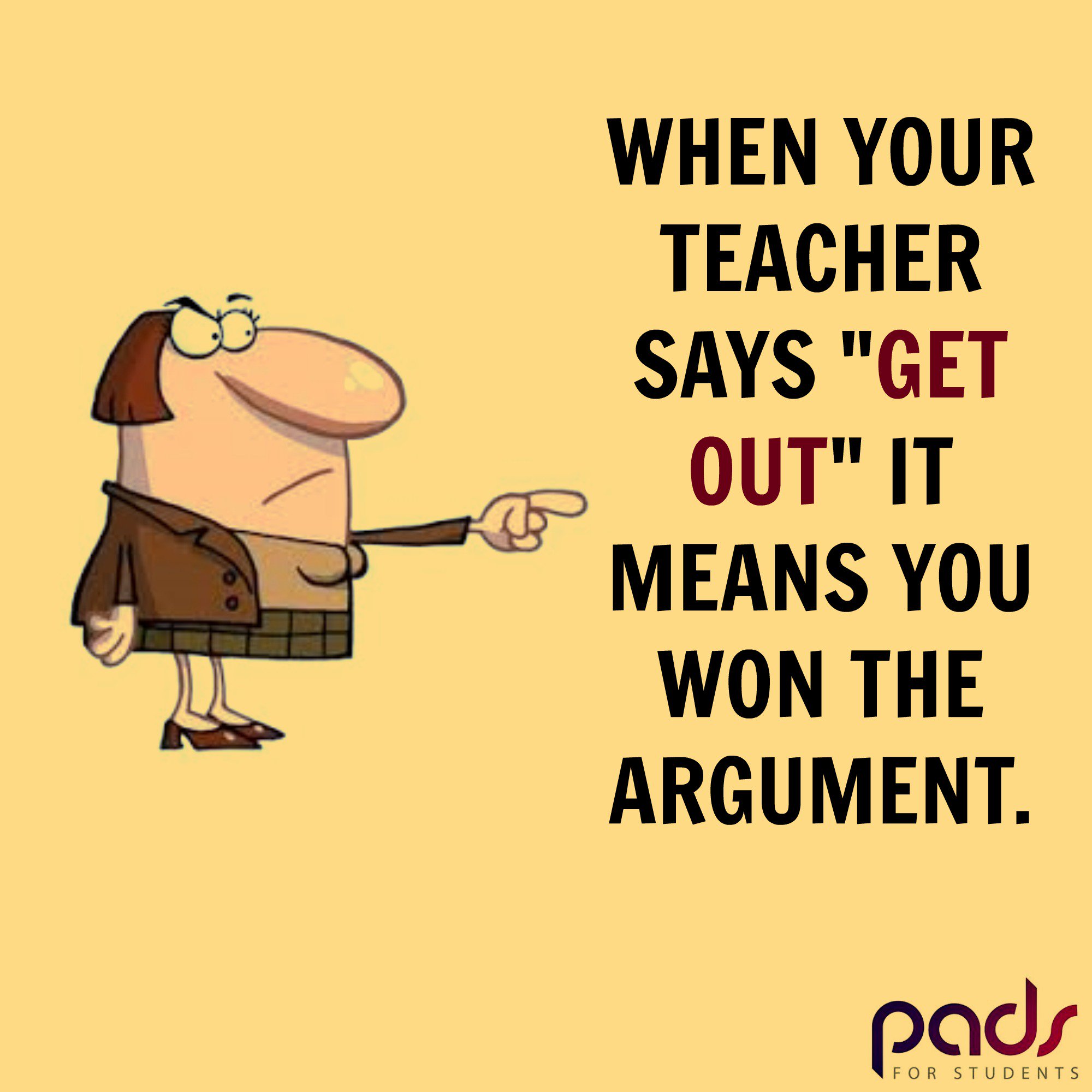 Frustrated Teacher Memes 35 Funny Teacher Memes To Send That Special,