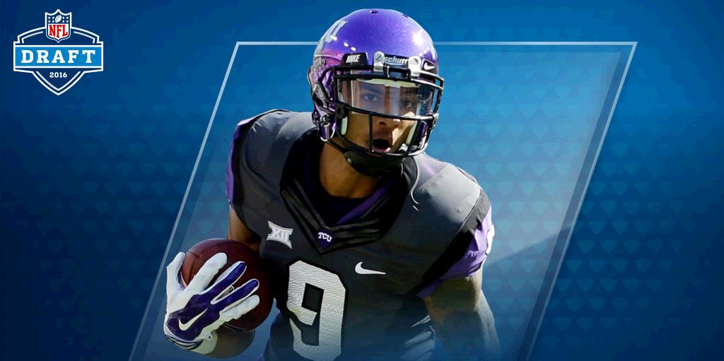 Laurie Stack (@stack_mama) | Twitter