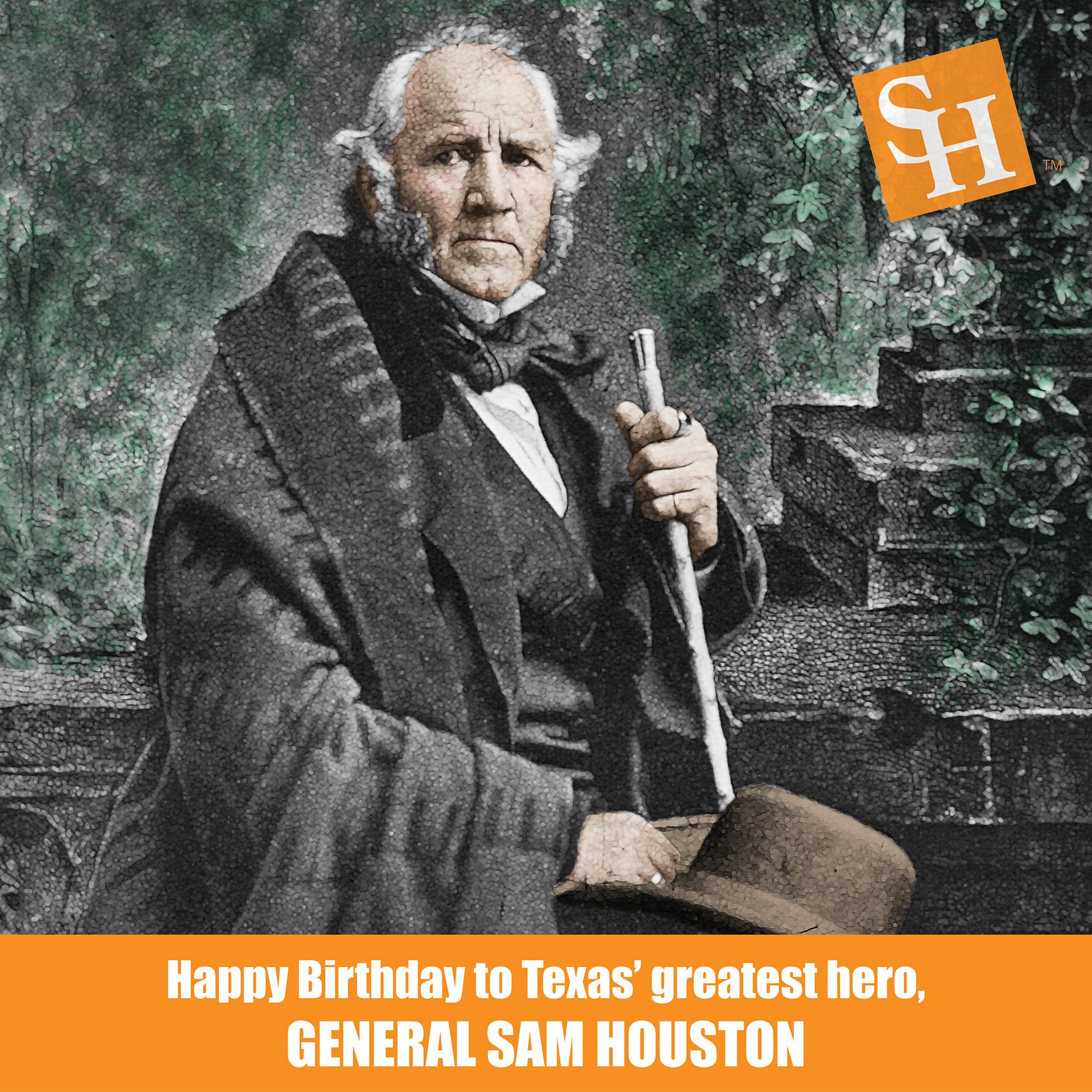 Happy Birthday History Memes 33 Classical Art Memes That Prove Humor