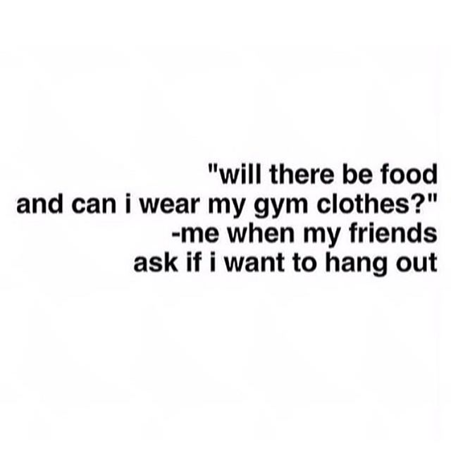 Vicky Webb (@major_gym_bunny) | Twitter