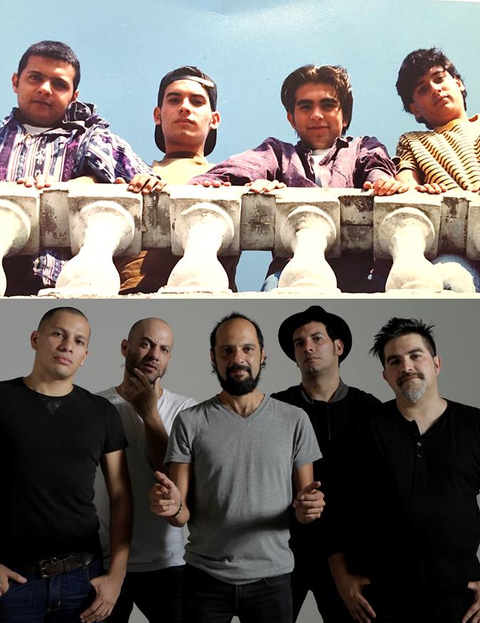 Julio Celis (@jcelis800) | Twitter