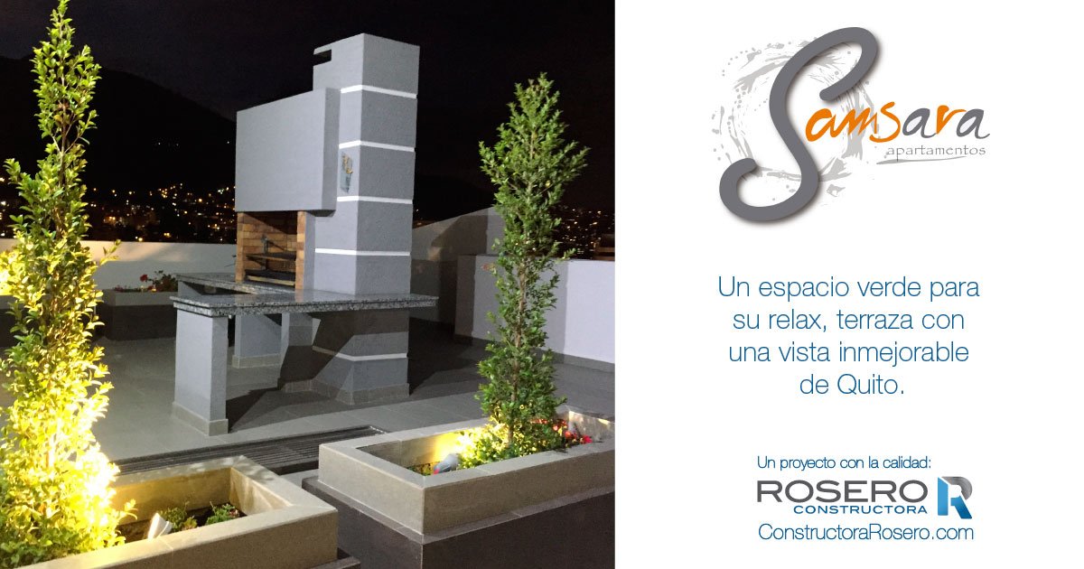Constructora Rosero (@constru_rosero) | Twitter