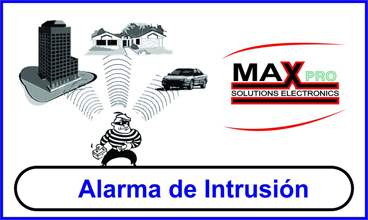 Maxpro Solutions (@Maxprosolutions) | Twitter