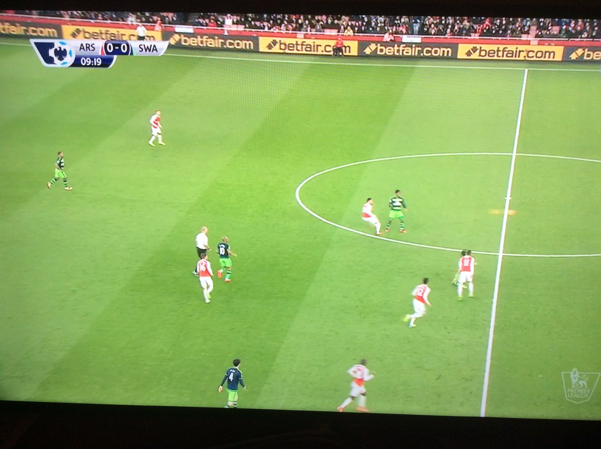 asm tv box (@asm_tv) | Twitter