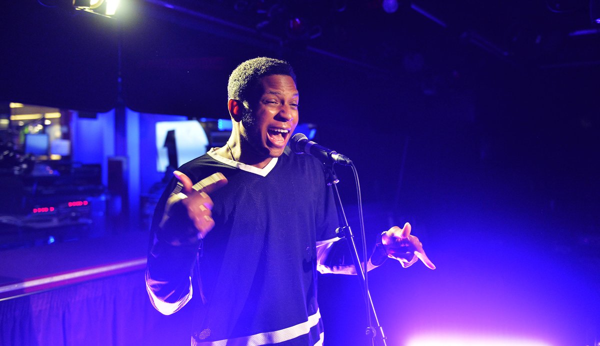 Miles Evert (@MilesEvert) | Twitter