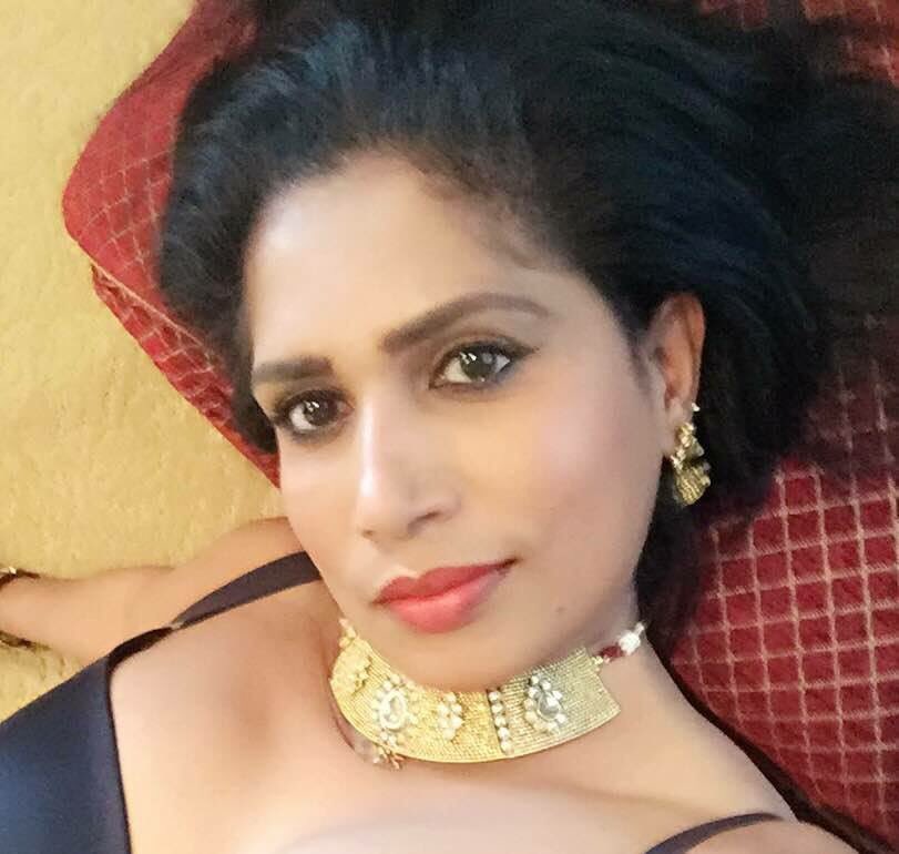 Mini Richard Twitter