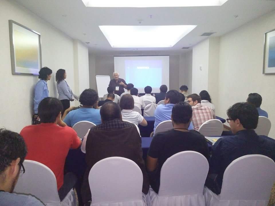 IEEE-IESummit (@ieee_iesummit) | Twitter