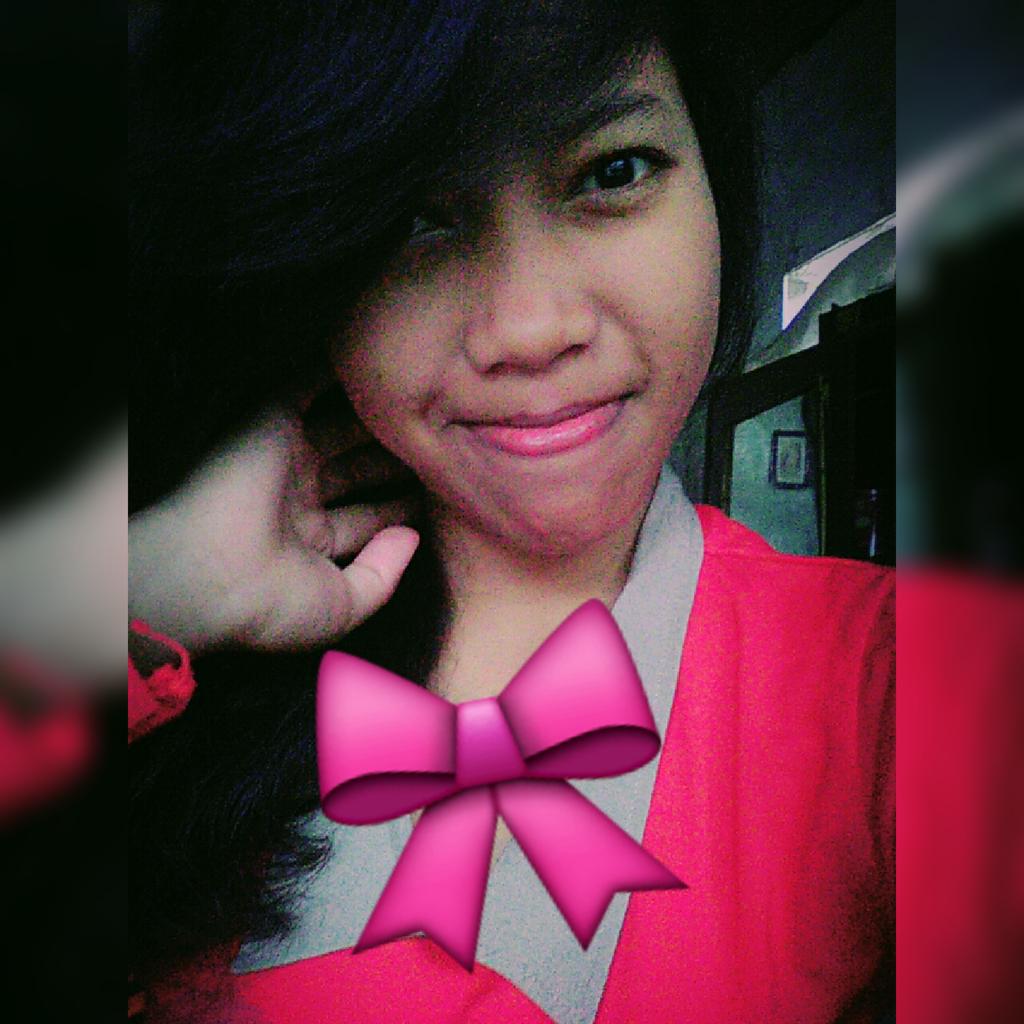 enny p. ningrum (@purwa_eni) | Twitter