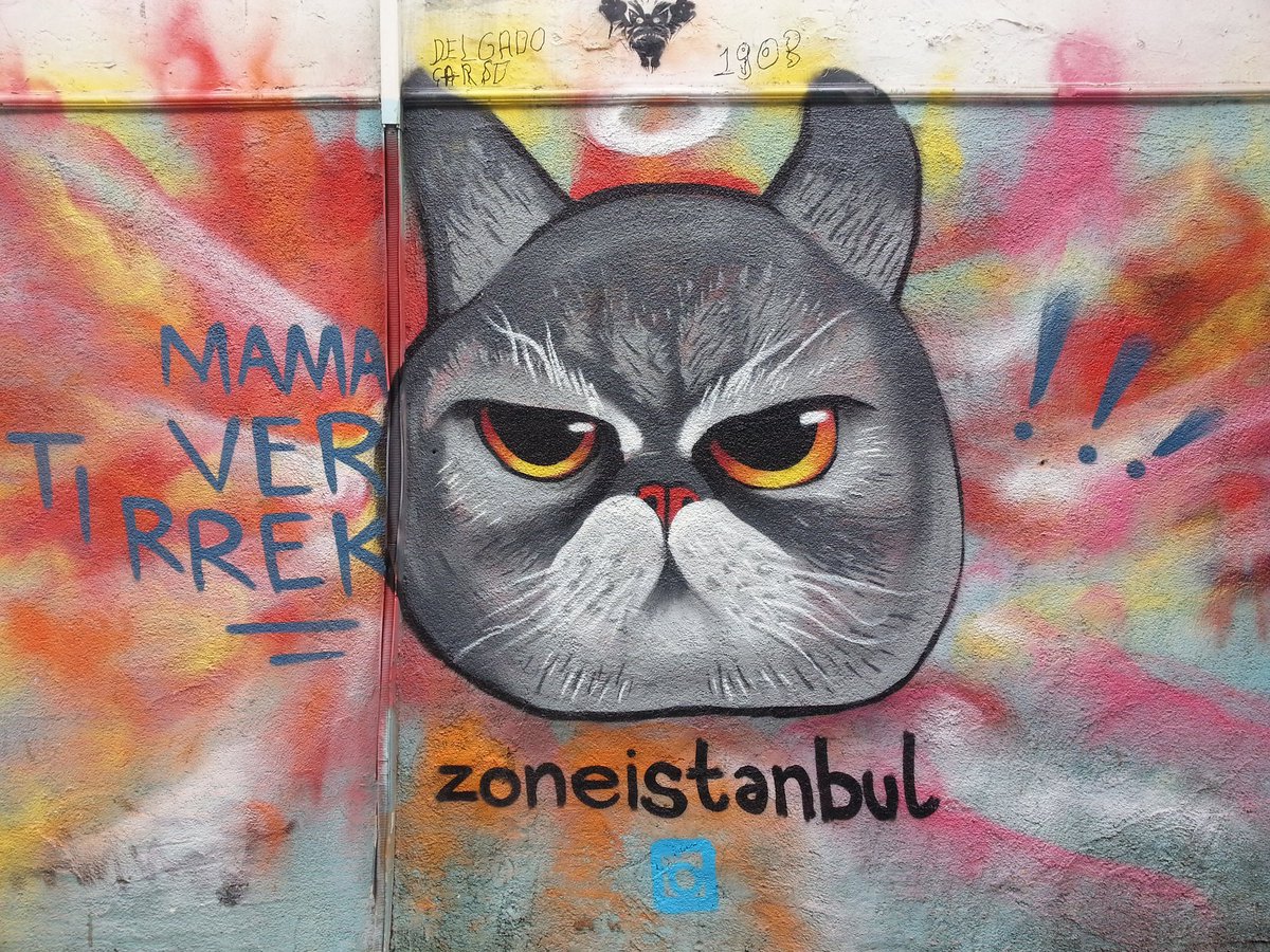 zone istanbul - ekşi sözlük