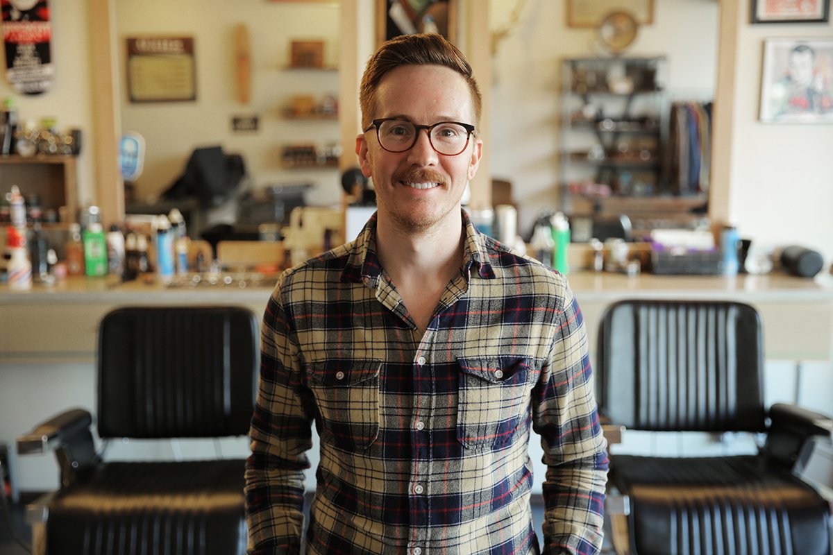 Chris Applegate (@c_applegate) | Twitter