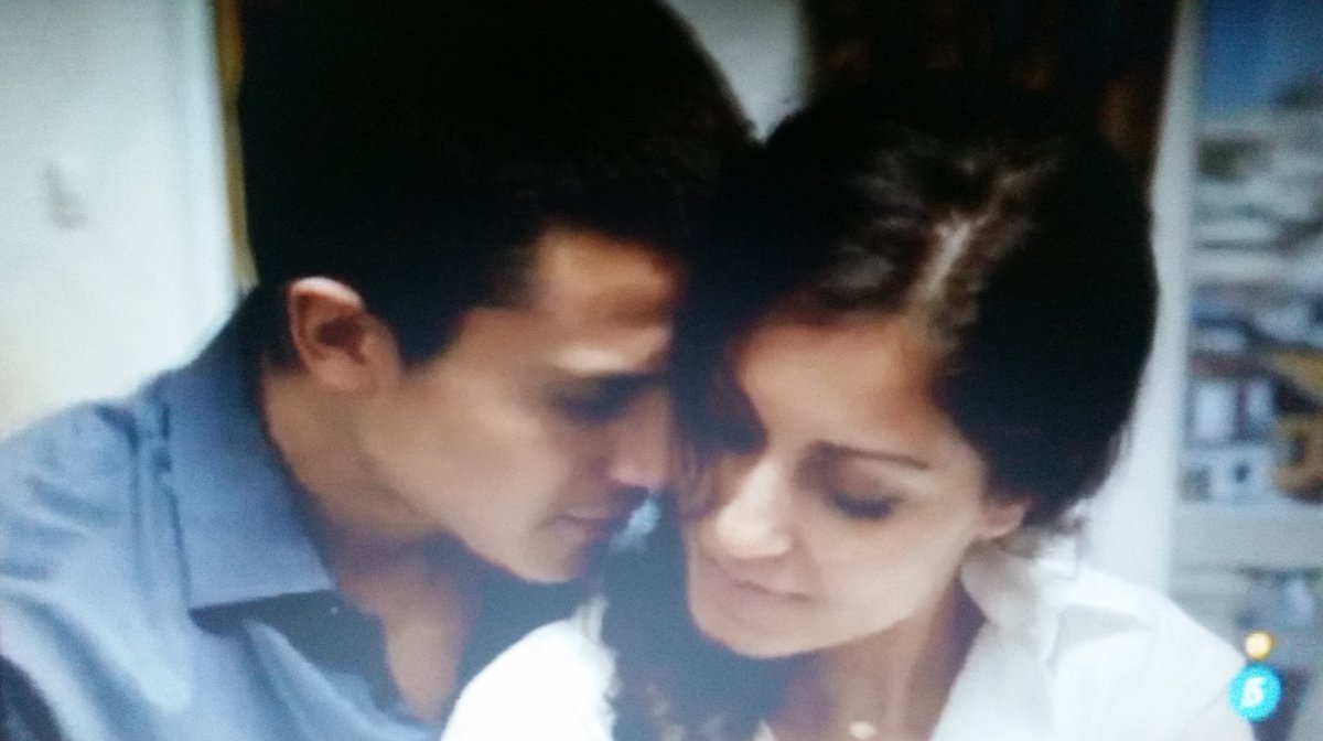 Daniela Perini (@danielaperini55) | Twitter