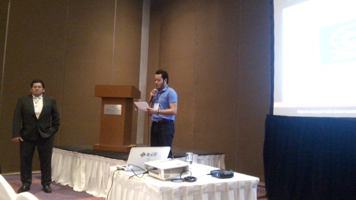 IEEE-IESummit (@ieee_iesummit) | Twitter