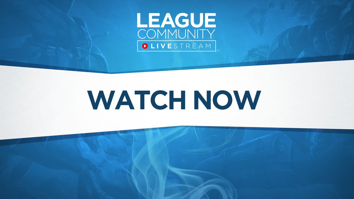 Logan Hackney;) (@Logan_Hacker_SD) | Twitter