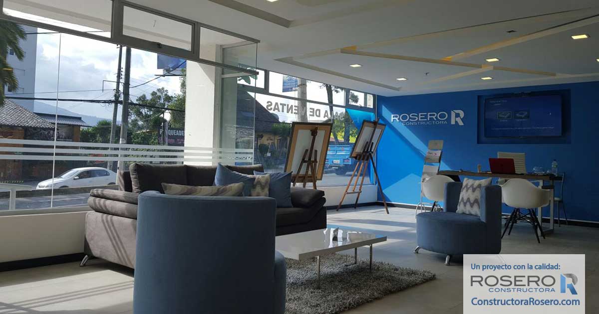 Constructora Rosero (@constru_rosero) | Twitter