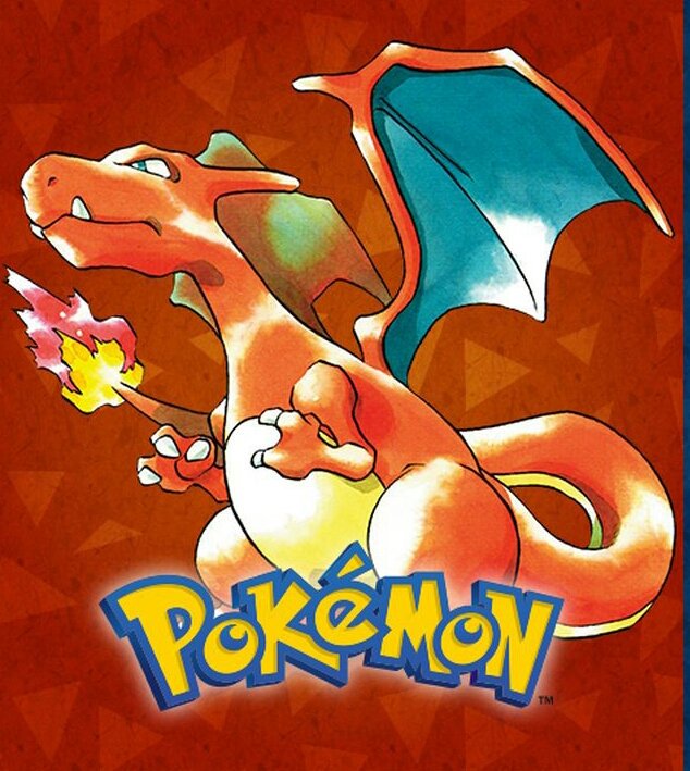 Les Tocards (@LesTocaaards) | Twitter