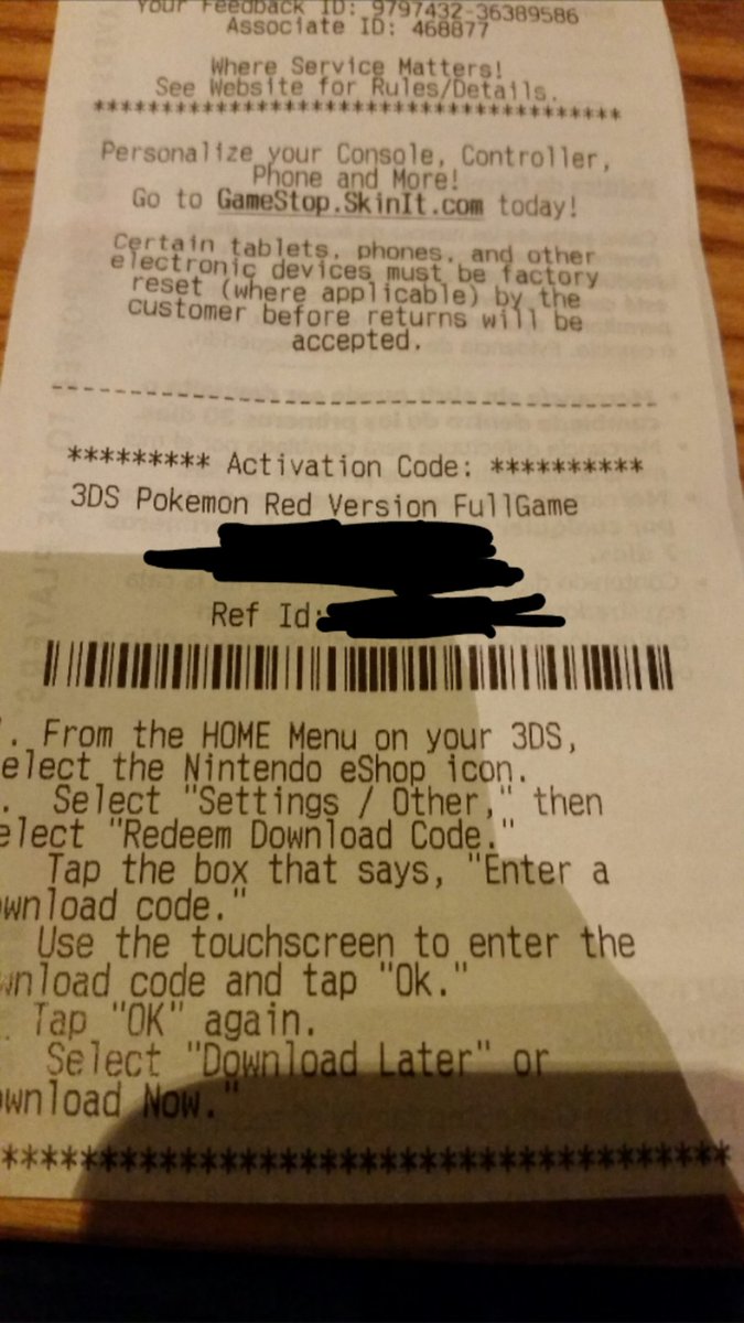 Les Tocards (@LesTocaaards) | Twitter