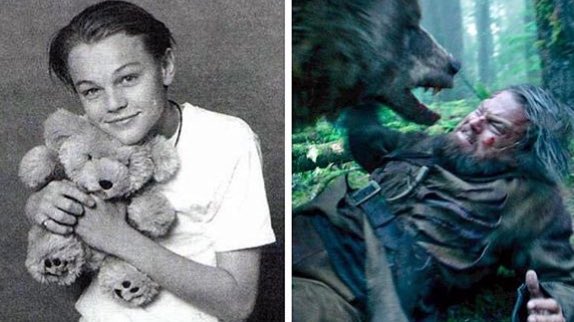 Matt Gillette (@mattglet) | Twitter