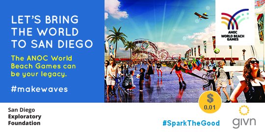 Brian Code (@briancode) | Twitter