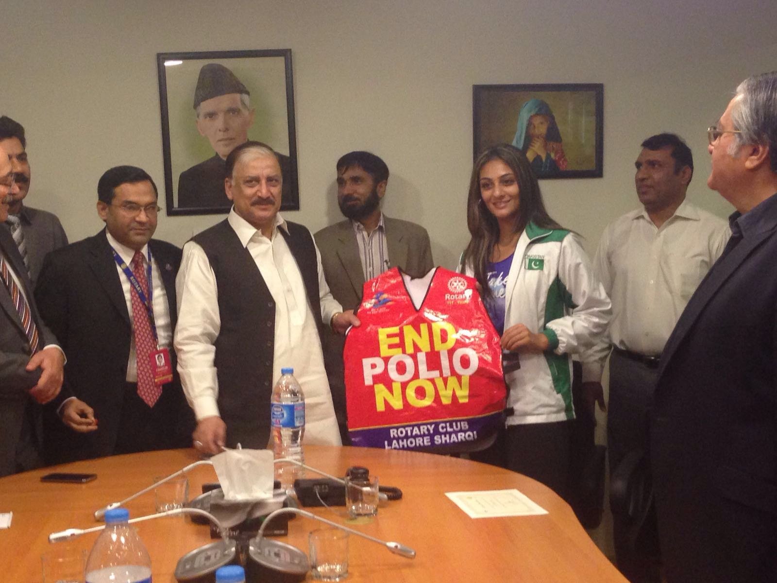 Clasiify Pakistani tennis Player Clasiify Pakistani tennis Player