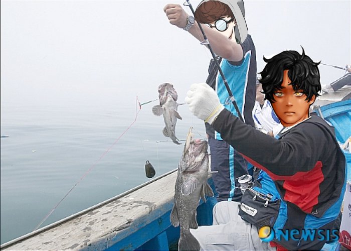 정준범 (@junbum_jung) | Twitter