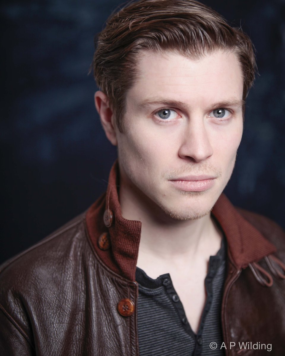 Ben Chamberlain's Instagram, Twitter & Facebook on IDCrawl