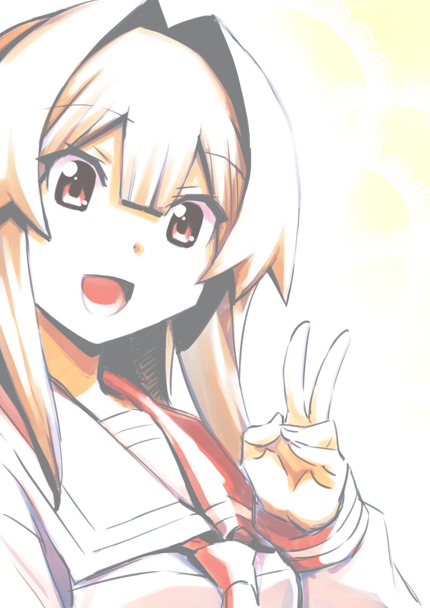 森田和明 (@mori_man) さんのイラスト・マンガ作品まとめ (10 件) - Twoucan