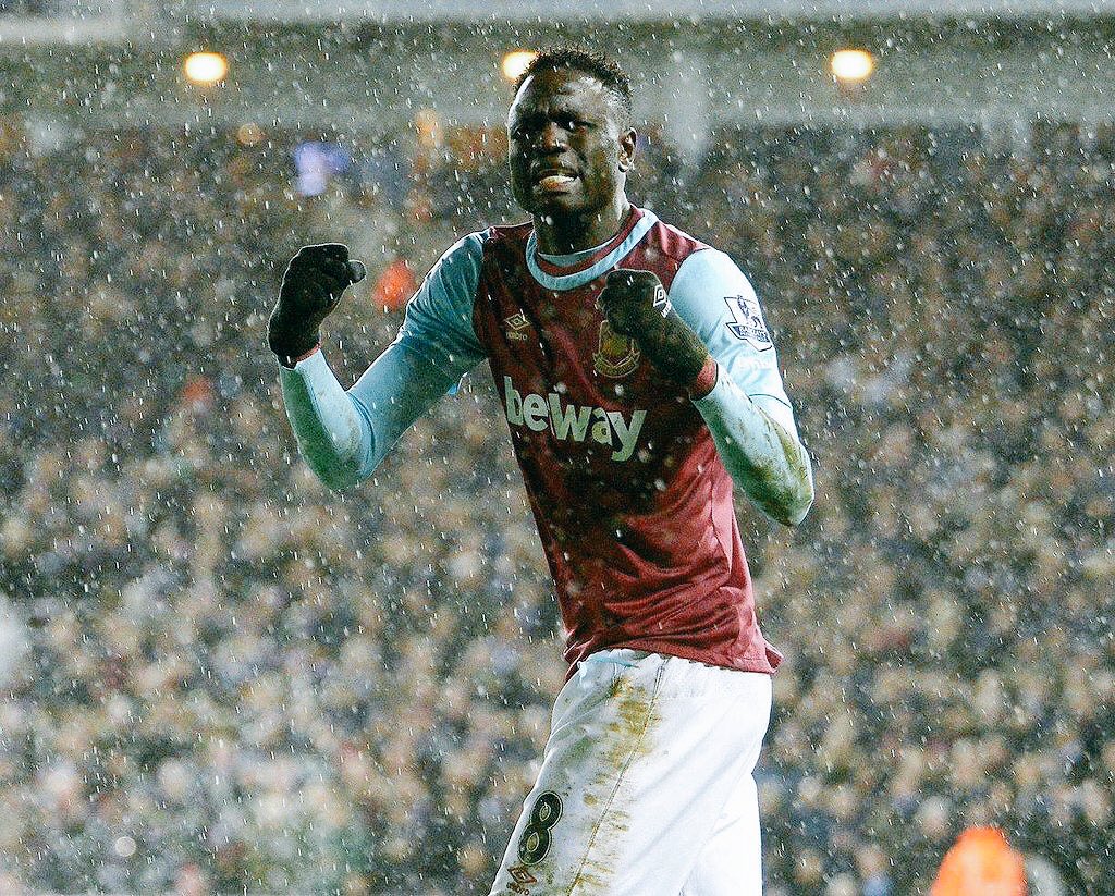 251 best Coyi images on Pholder | Hammers, West Ham Utd and Randz Official