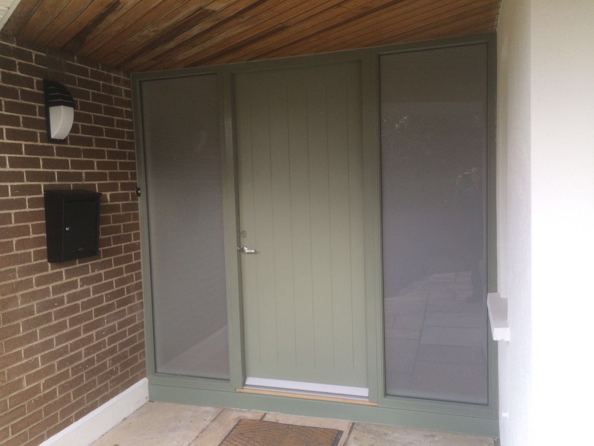 Ral 7044 цвет в интерьере 82 фото