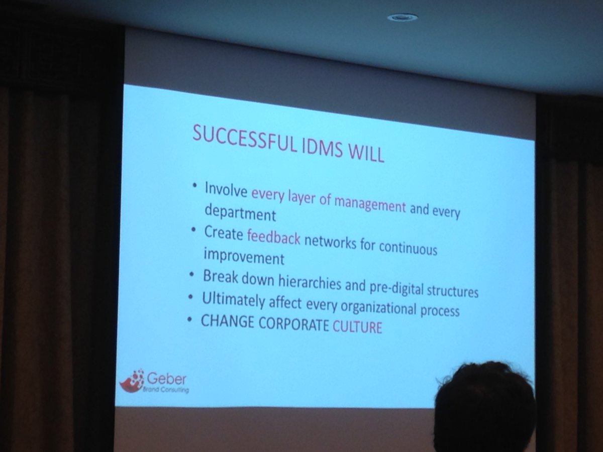 Richard deVries (@rhdevries) | Twitter