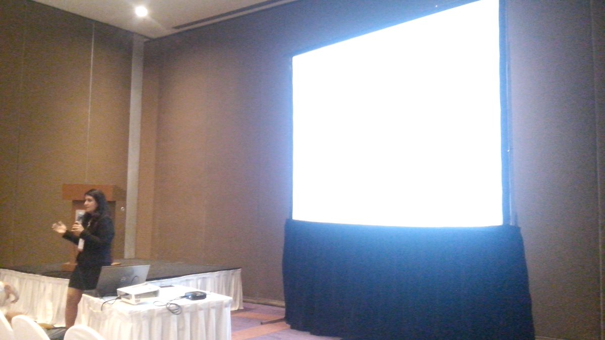 IEEE-IESummit (@ieee_iesummit) | Twitter