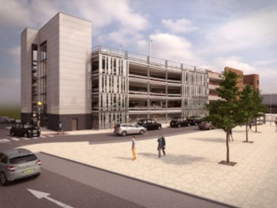 Jon Devaney (@JonDevaney) | Twitter