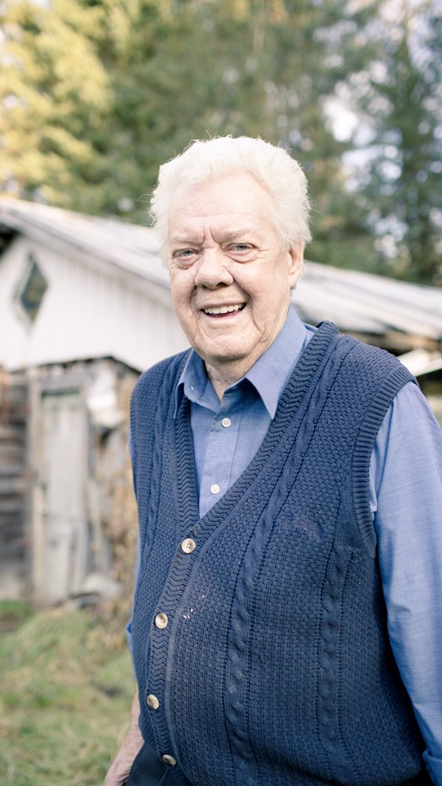 Charles Bourque (@chbourque) | Twitter