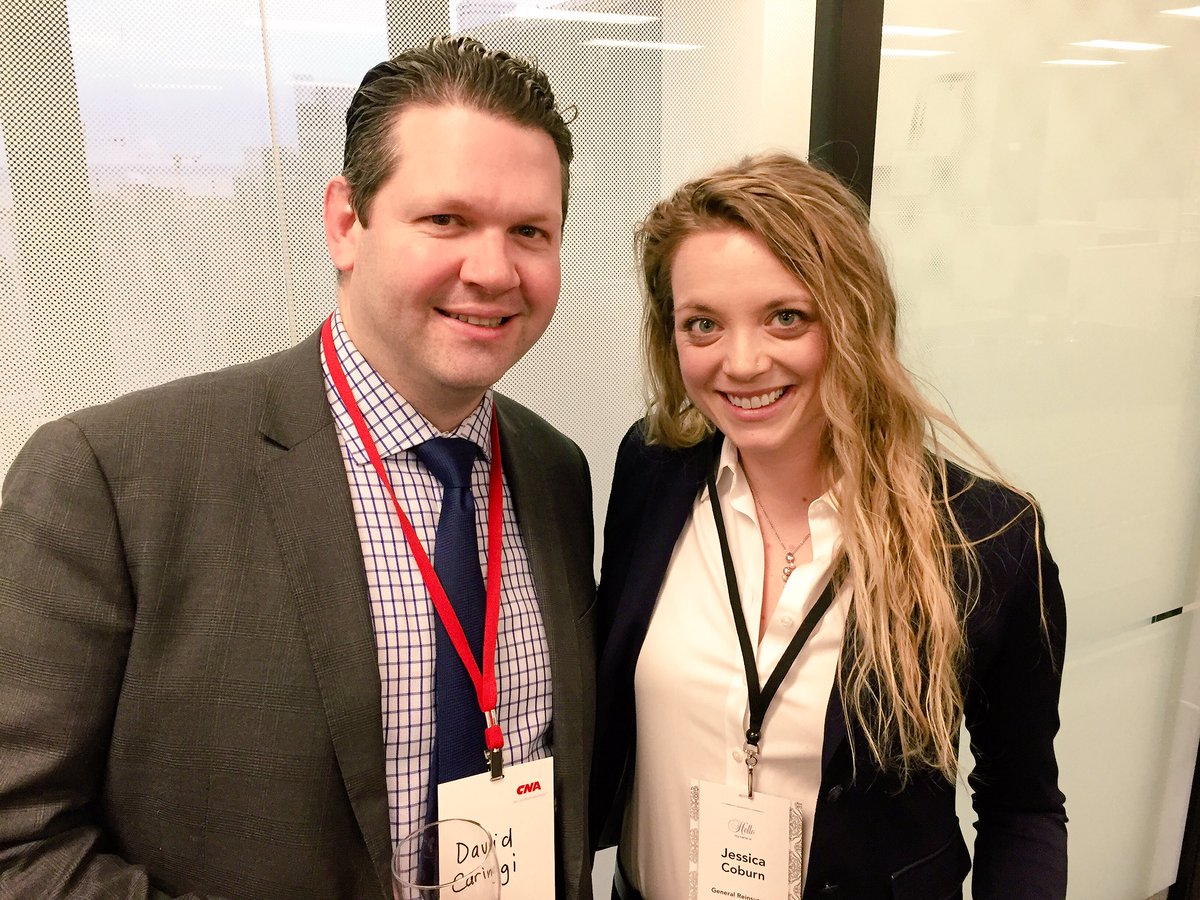 Jessica Coburn's Instagram, Twitter & Facebook on IDCrawl