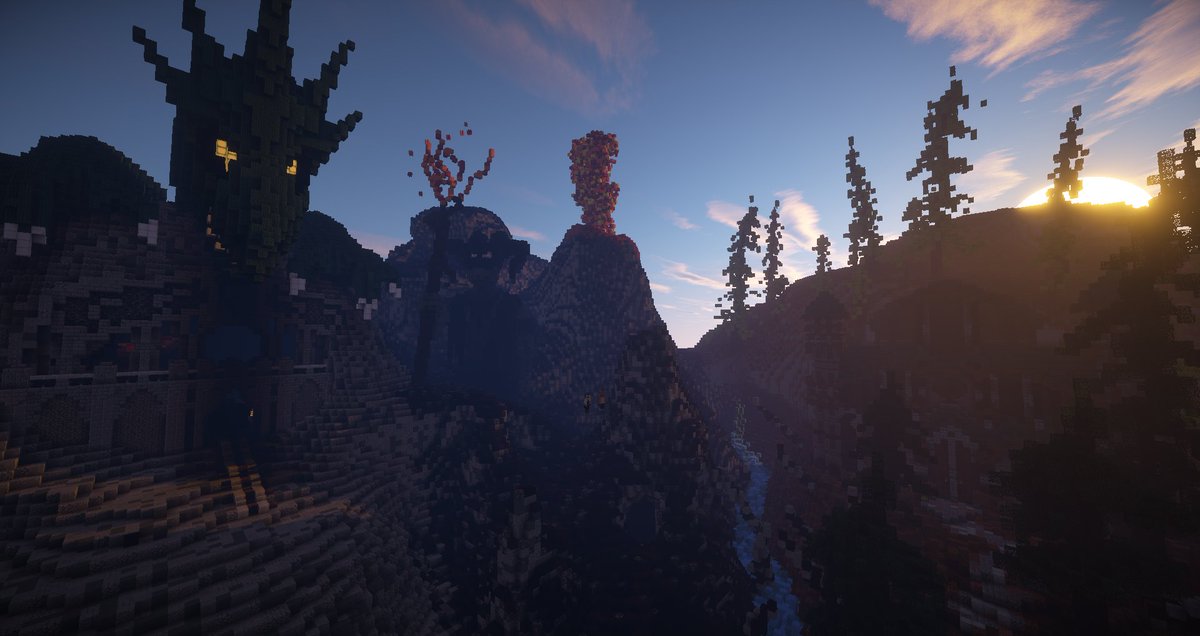 PixelSquad (@TeamPixelSquad) | Twitter