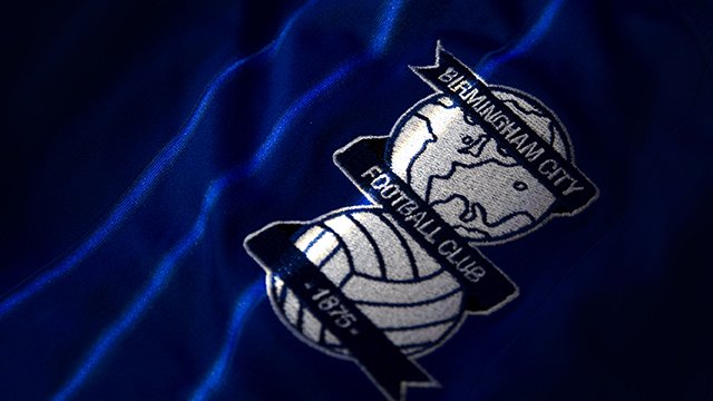 OFFICIAL: BCFC is delighted to announce adidasUK as our official ...