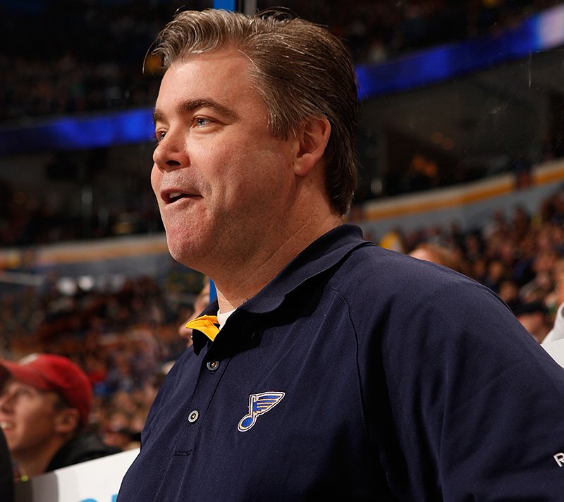 Congratulations to Ray Barile and Bert Godin on their selection to Team ...