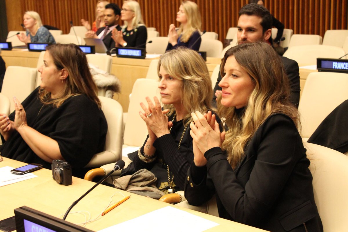 rywolf (@ryannwolf) | Twitter