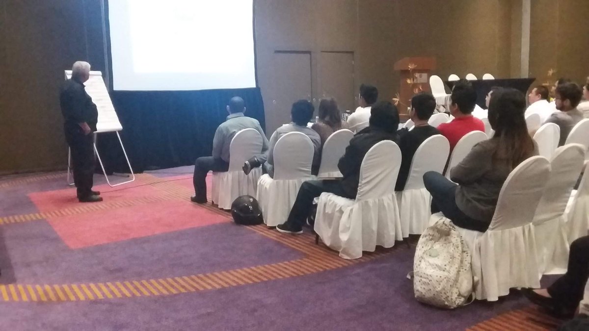 IEEE-IESummit (@ieee_iesummit) | Twitter