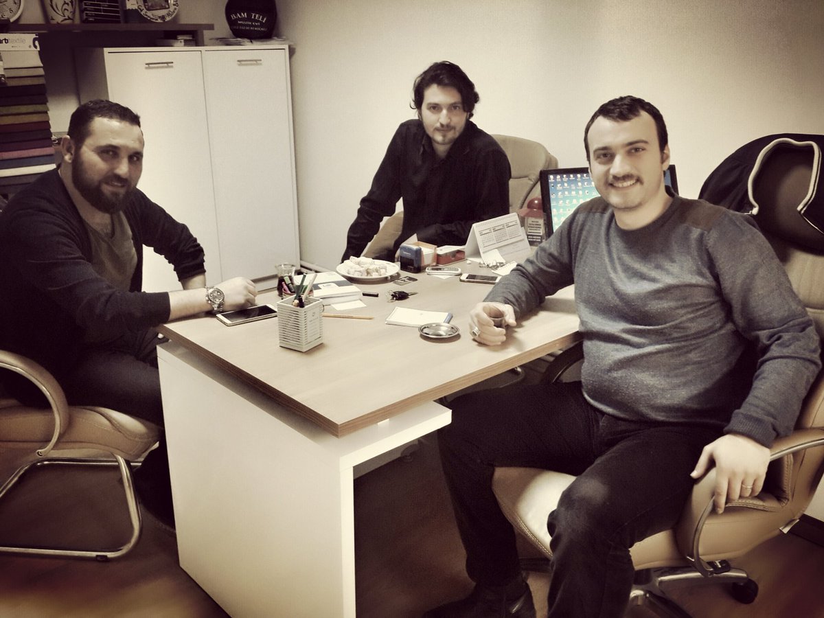 hatice erkan (@Hehe6575) | Twitter