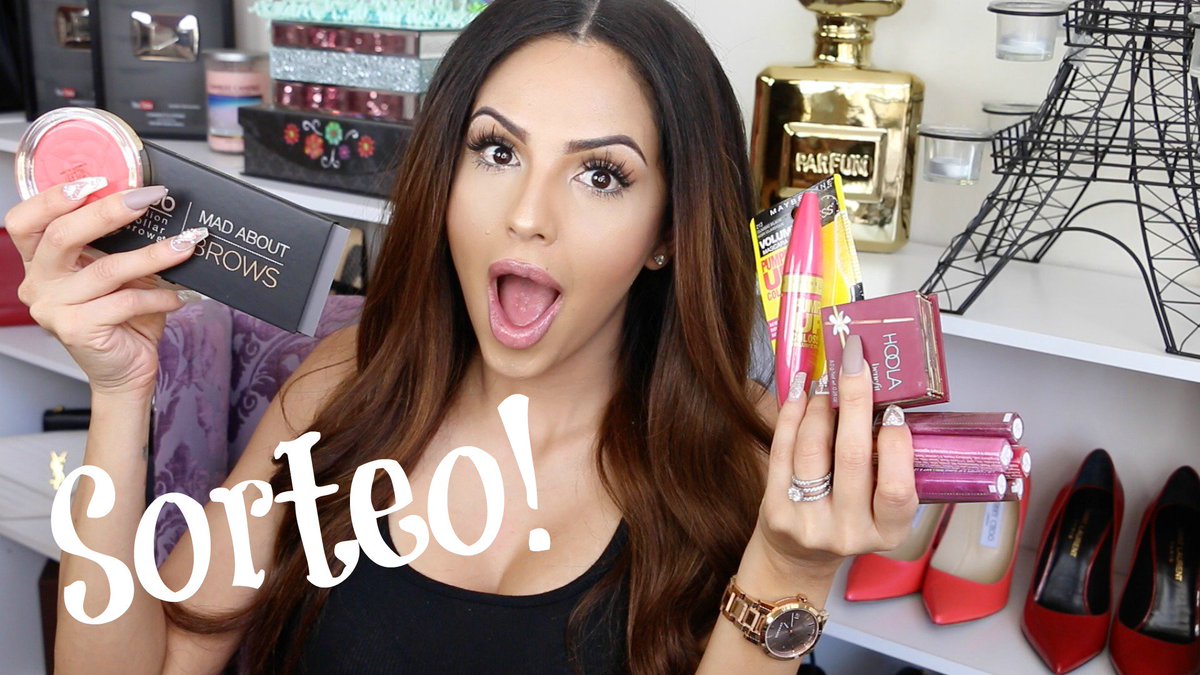 Grisel Pantoja (@grisel_tibi) | Twitter