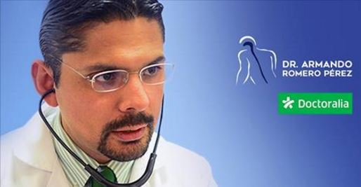 Romero Perez's Instagram, Twitter & Facebook on IDCrawl