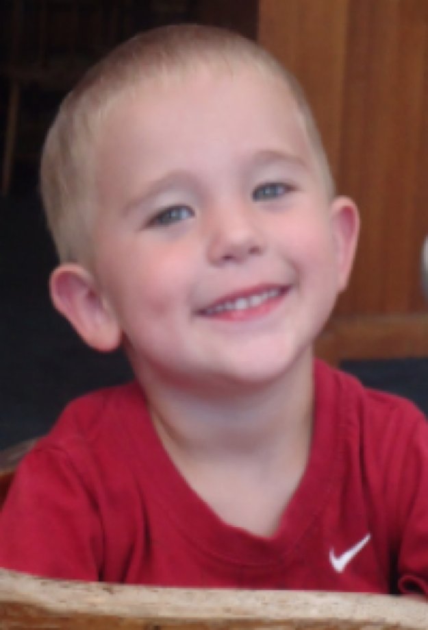 OU Lambda Chi Alpha (@OU_LXA) | Twitter