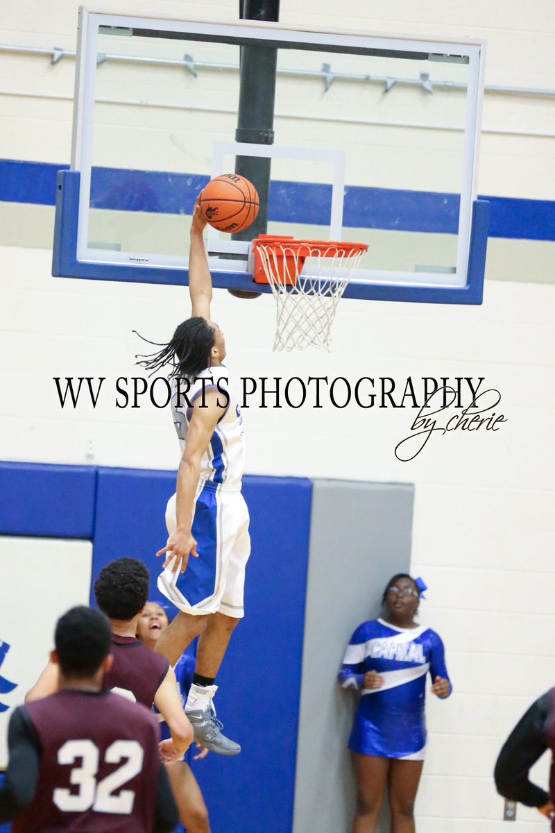 RSN Fan Photo Gallery Spotlight – RSN Sports