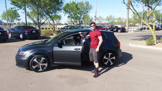 TW Pornstars - Voyeurboys. The most liked pictures and videos from ...