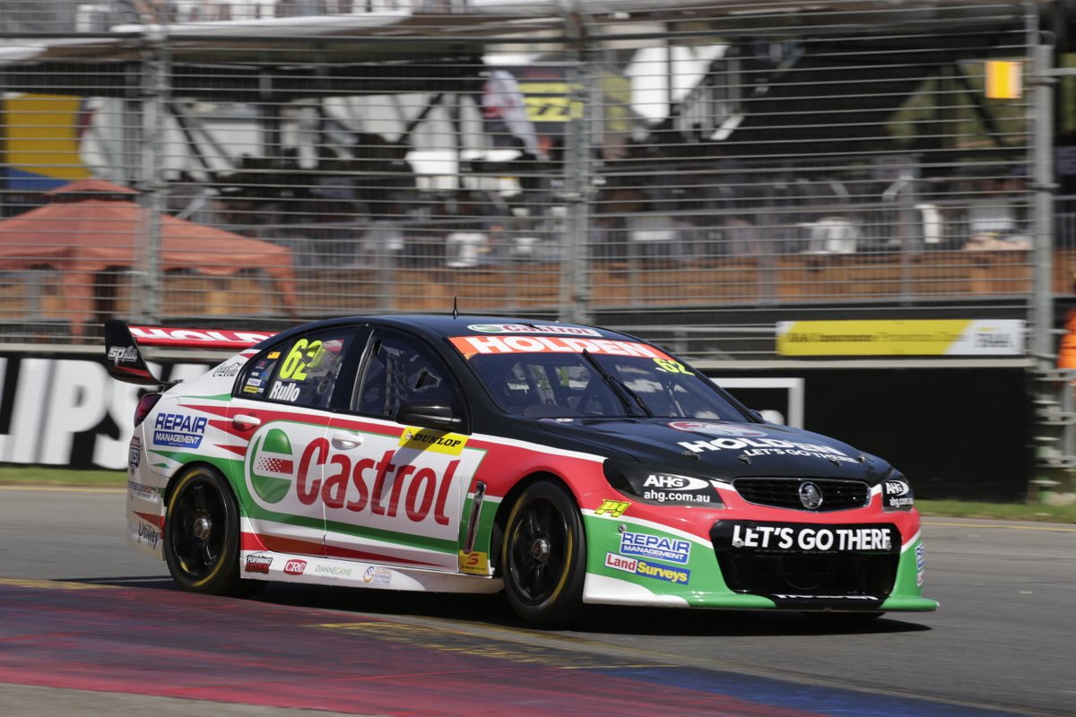 50 Greatest liveries of all time. | Page 42 | GTPlanet