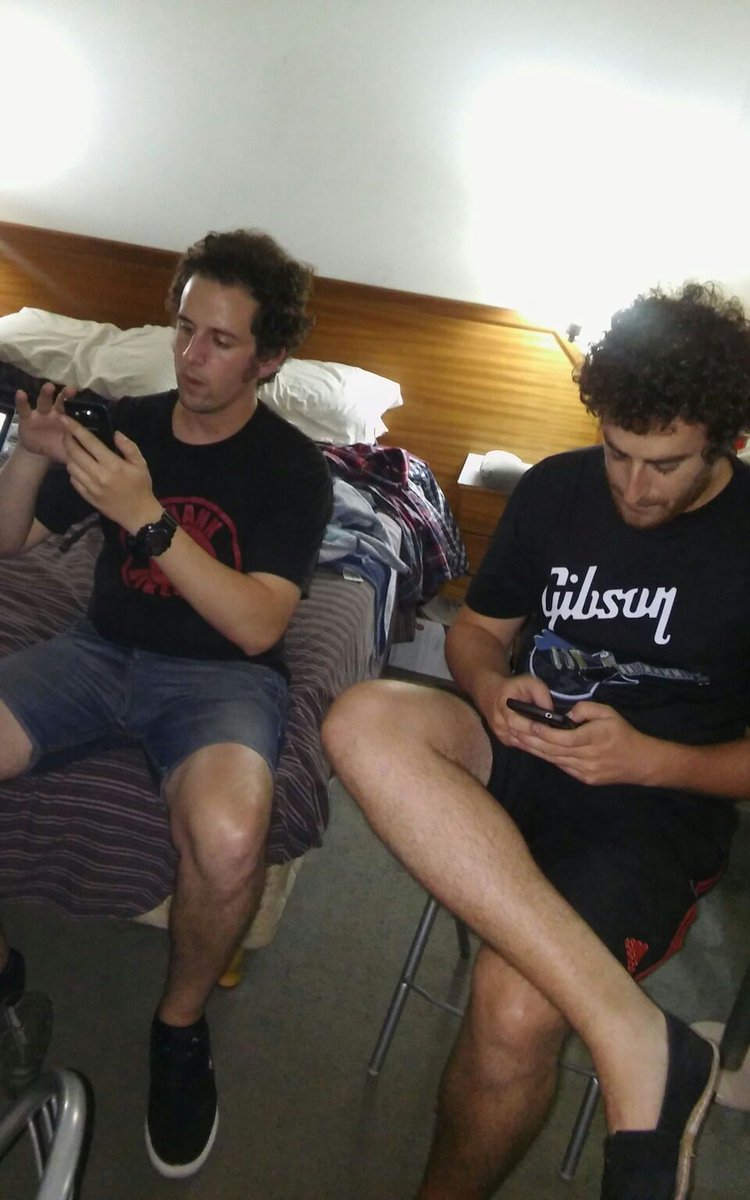 Hernan Zbucki (@HernanZbucki) | Twitter