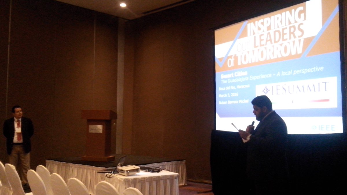 IEEE-IESummit (@ieee_iesummit) | Twitter