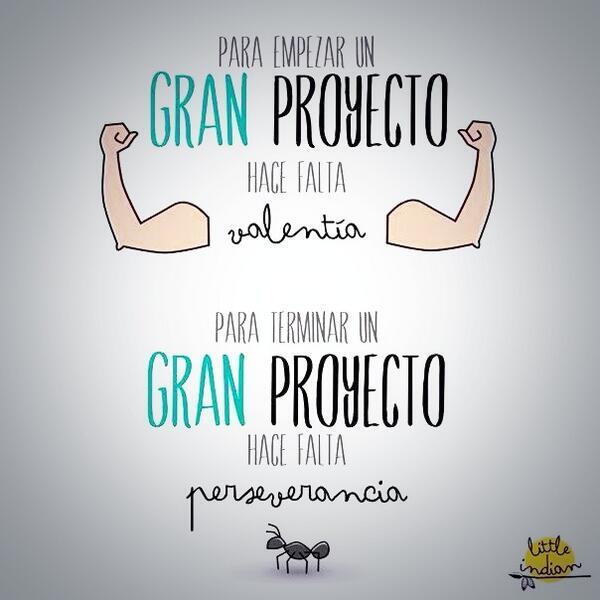 Marketeros (@Marketero_co) | Twitter