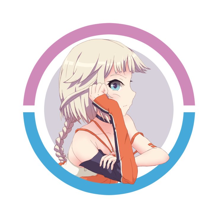 CeVIOオンリーイベント「CeVIO FeSTA!」まとめ - posfie