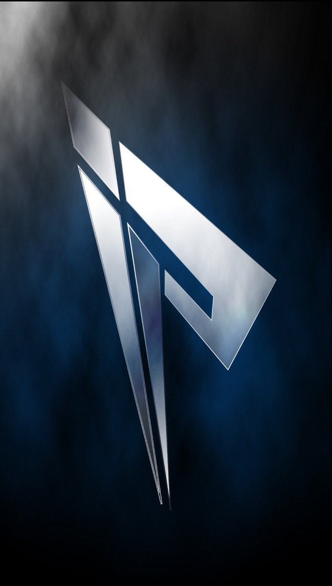Faze Pamaj Emblem